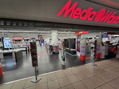 2431 recensioni di MediaWorld Roma Viale Della Primavera a Roma