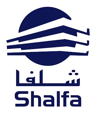 🕗 Shalfa Group Riyadh horarios, 8444 Prince Muhammad Ibn Saad Ibn ...