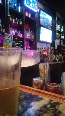 Mojo's-Food. Music. Soul. (Ocala Location) Menu Prices at 2015 SW 17th ...