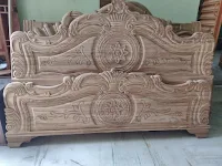 LOKNATH FURNITURE, Bagmari, Kolkata - magicpin | June, 2026