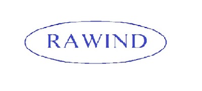 ZACPAK Durban Depot (Pty) Ltd, Storage - South Africa