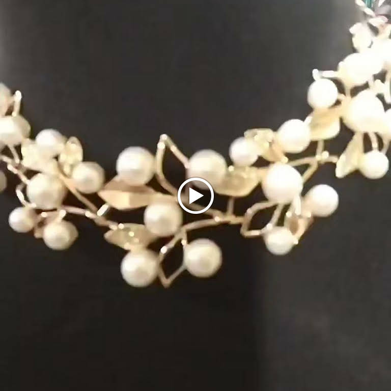 SHA'S collections - Boutique in Ramnagar