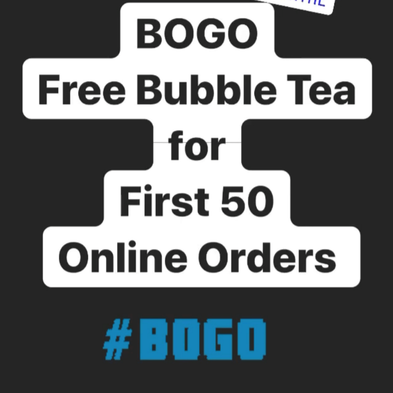 Zzaam! Kokee Midlothian - Korean Restaurant in Midlothian