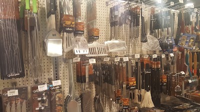 Ace Hardware, Hardware Store at 104 Rd, Eqaila, Al Ahmadi