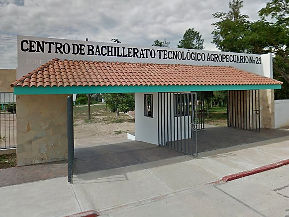 Cbta 24, Cintalapa — dirección, teléfono, críticas