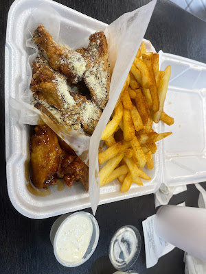 American Ranch House Menu Prices at 1600 Pinson Valley Pkwy, Birmingham ...