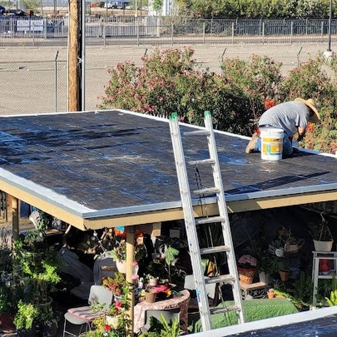 Fremont Roofing - Roofing Contractor