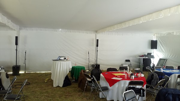 Grainger Toluca, Carr Toluca - México Km. 63.5, Zona Industrial, 50293 ...