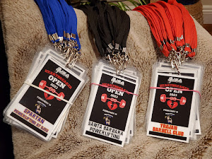 Start My Free Design – Swag Tags