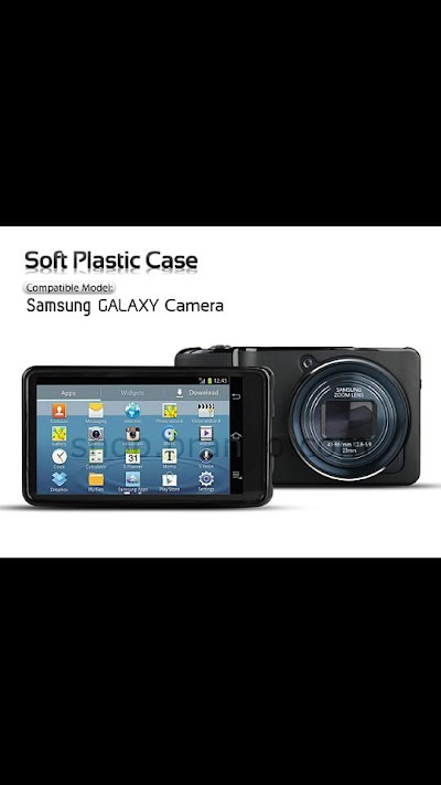 AngkorMeas - Phone Shop in Cambodia, Electronics Store