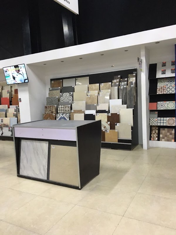 Boxito Suc. Periferico, Villahermosa — dirección, teléfono, horario de ...