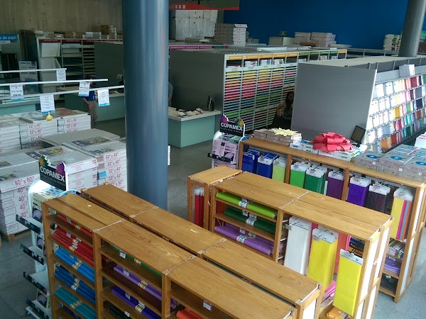 Hiperlumen Relox, Ciudad de México, Av. Insurgentes Sur 2394