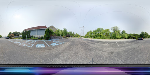 Street View Portfolio – Instant360