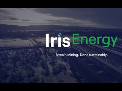 Iris Energy: IREN Unveils AI Driven Partnership with WEKA for ...