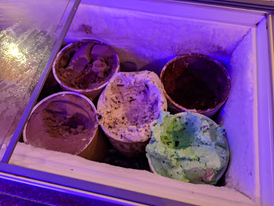 Amherst Buffet Menu Prices at 1551 Niagara Falls Blvd, Amherst, NY ...