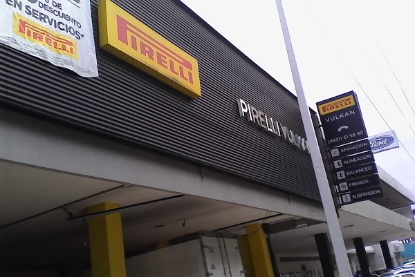 Boxito Suc. Mercado, Villahermosa — dirección, teléfono, horario de ...
