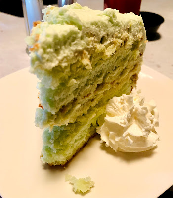 Rust Belt Bar and Grill Menu Prices at 3720 Lake Shore Rd, Buffalo, NY ...