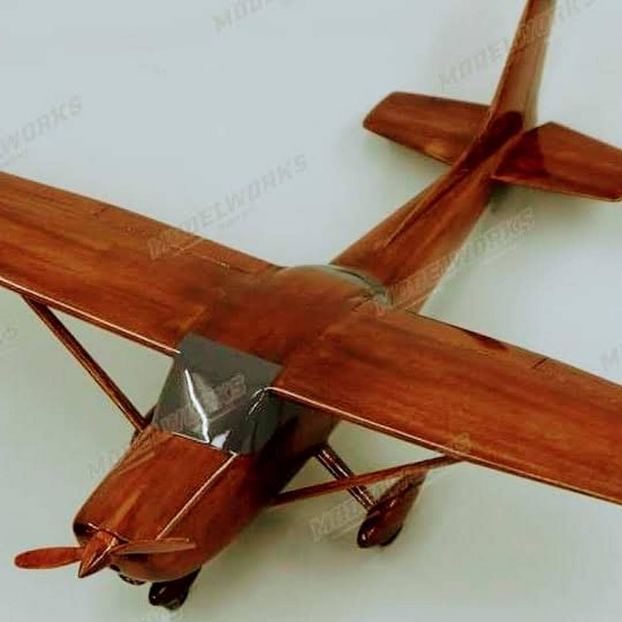 Modelworks Direct | Custom Models - One Stop Shop for all your Custom ...