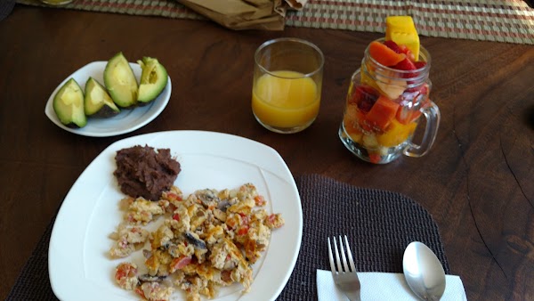 Hostel 333, Colima 333, Roma Nte., 06700 Ciudad de México, CDMX, México