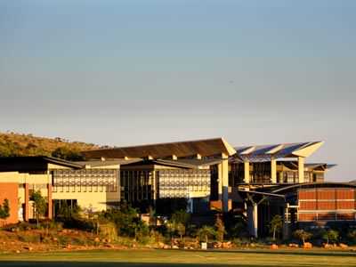 Lebone II - College of the Royal Bafokeng, North West (+27 14 566 1510)