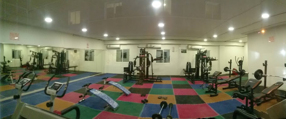 🕗 Zamil Bachelors Camp 2nd Insdustrial Dammam opening times, tel. +966 ...