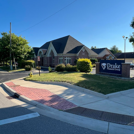 Drake Financial Group