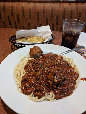 Tryon House Menu Prices at 215 E Exmore St, Charlotte, NC 28217 ...