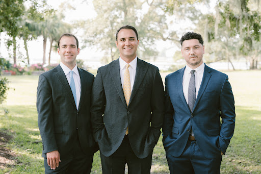 Inadequate Insurance Coverage: Consequences and Solutions