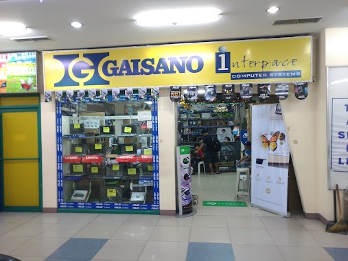 🕗 Gilmore IT Center Quezon City opening times, 8, Gilmore Avenue, tel ...