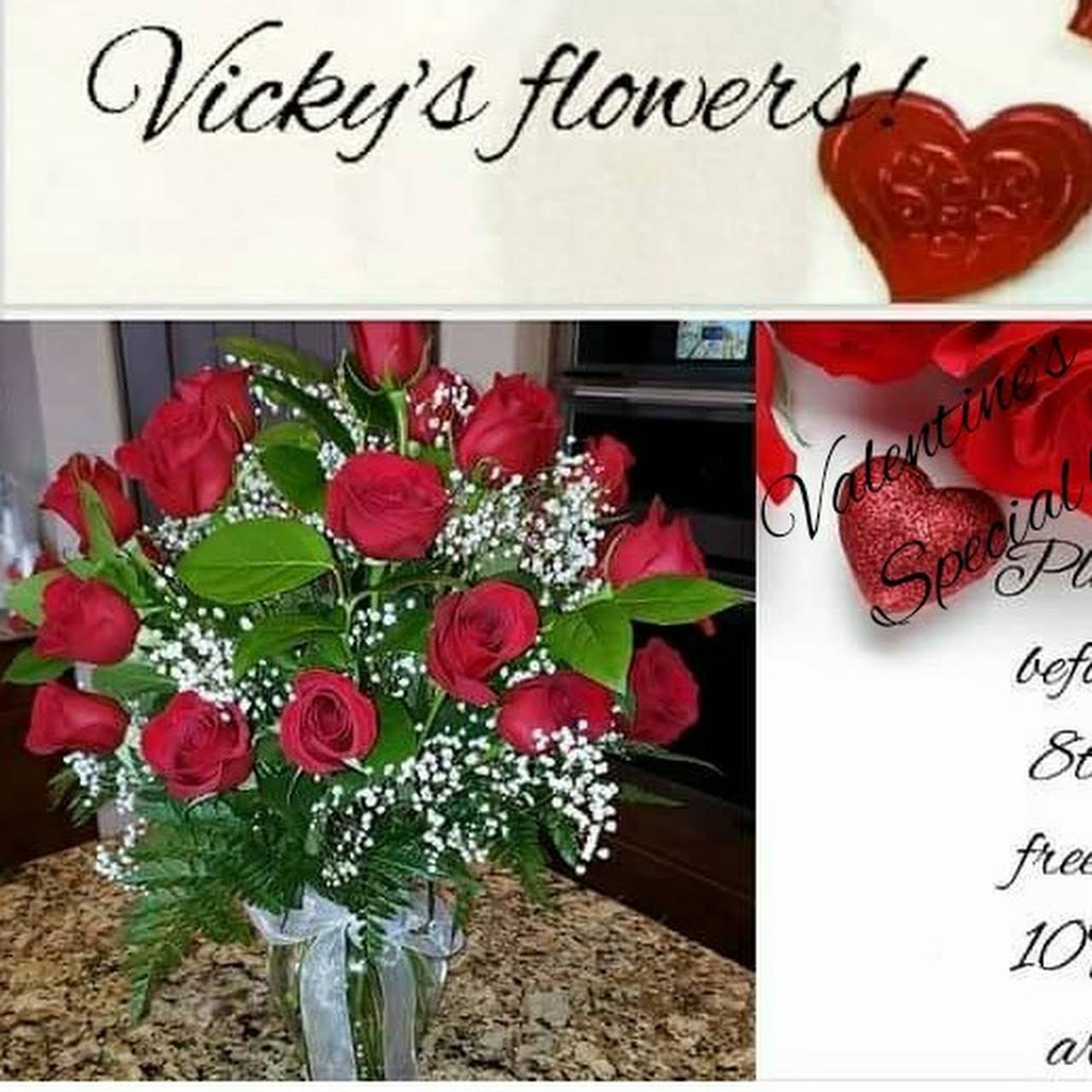 Flower Delivery In Rio Rancho New Mexico | Best Flower Site