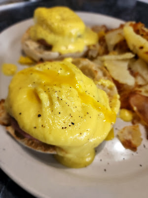 Triplets Family Restaurant Menu Prices at 1947 W Main St, Stroudsburg ...