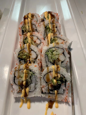 ROYAL BUFFET Menu Prices at 1620 32nd Ave S #500, Fargo, ND 58103 ...