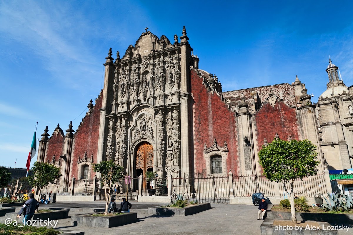 climate-mexico-city-temperature-climograph-climate-table-for-mexico