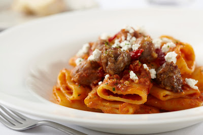 Francesca's Intimo Menu Prices at 293 E Illinois Rd, Lake Forest, IL ...