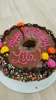 Sandy's Donuts Menu Prices at 300 Broadway N, Fargo, ND 58102 ...