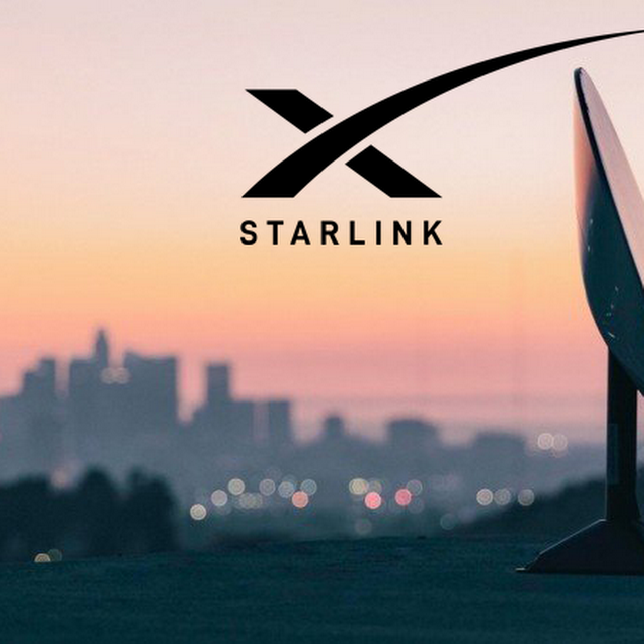 FORESIGHT NETWORK SOLUTIONS LLC