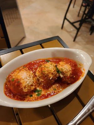 Filomena's Lakeview Menu Prices at 1738 Cooper St, Deptford, NJ 08096 ...