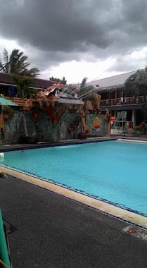 🕗 Gallego Private Resort Talisay City opening times, tel. +63 32 412 6003