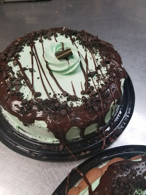 Simple Simon Bakery Menu Prices at 218 E Wisconsin Ave, Appleton, WI ...