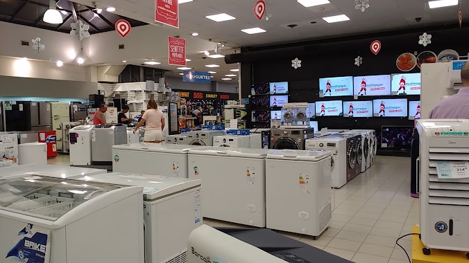 🕗 Authogar (Sucursal Central) Mar del Plata horarios, 7479, Avenida ...