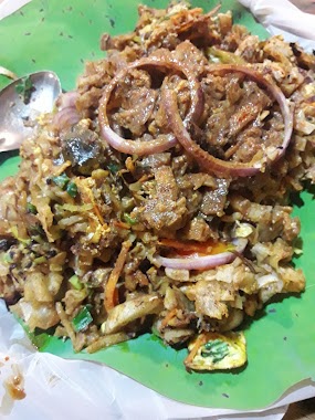 🕗 Gammanaya Pannipitiya opening times, tel. +94 117 446 515