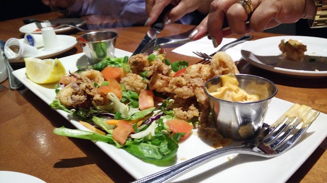 Mapstr - Restaurant Bâton Rouge Montréal - RESTAU - Amérique 🍔, RESTAU ...