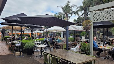 Flower Power Enfield Trading Hours | Best Flower Site