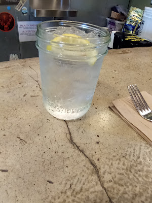 The Slanted Porch Menu at 310 S Taylor St, Fallon, NV 89406 ...