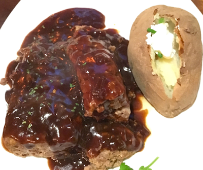 Beverly Depot Restaurant Menu Prices at 10 Park St, Beverly, MA 01915 ...