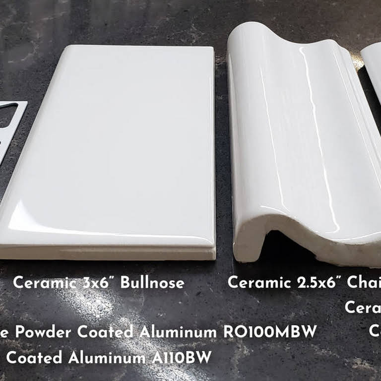 Clackamas Tile & Stone - Tile Installation Contractor in Oregon City