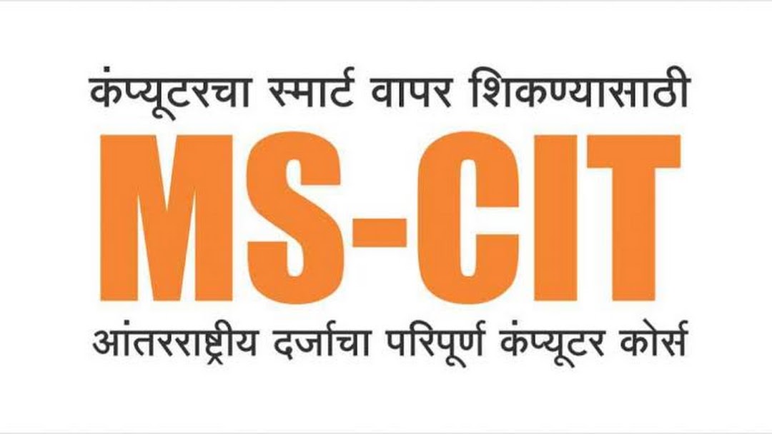 File:Official Logo Of Maharashtra Tourism Development, 58% OFF