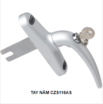 PHỤ KIỆN NHÔM KIN LONG, Võ Nguyên Giáp, Hoàn Diệu, Thái Bình