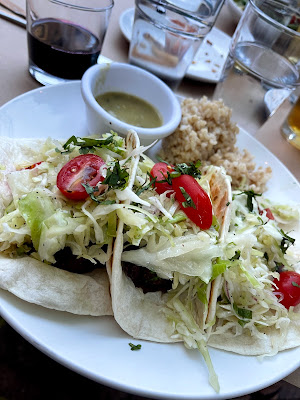 Handlebar Menu Prices at 2311 W North Ave, Chicago, IL 60647 ...