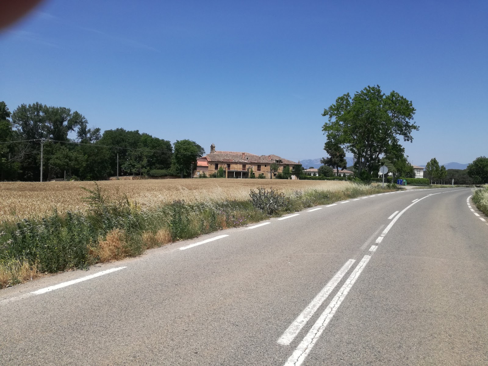 Zarratón (La Rioja): Qué ver y dónde dormir